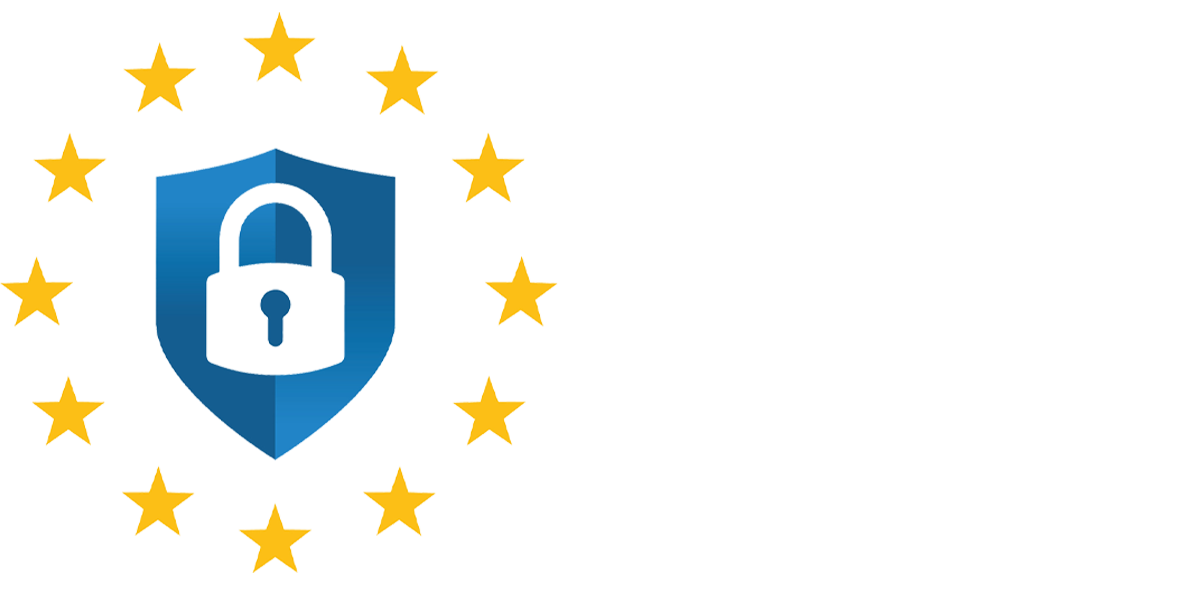 Sichere Portversorgung: Umgang mit einem Portkatheter