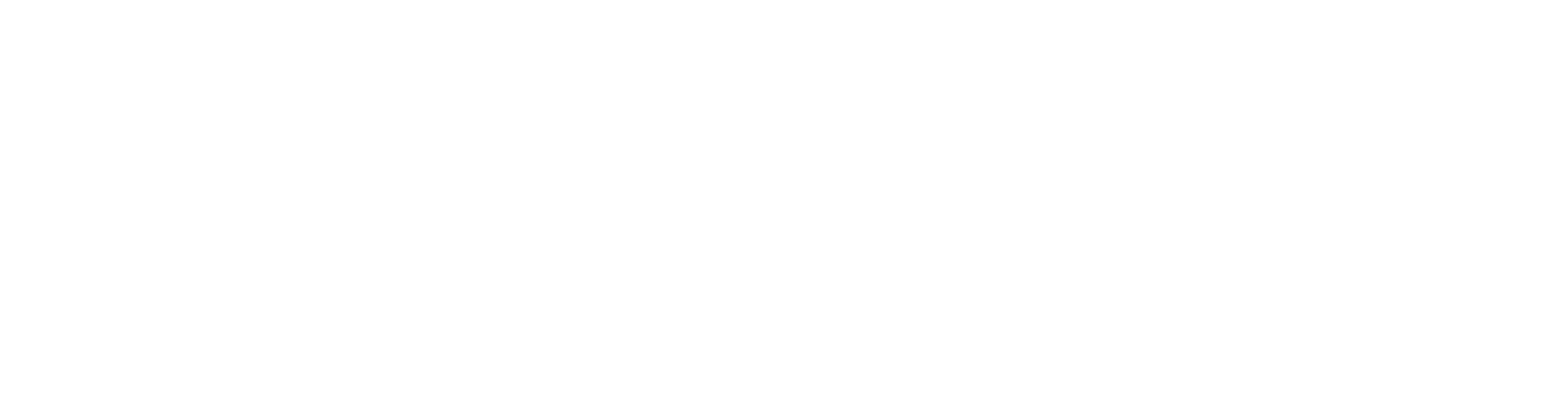 Sichere Portversorgung: Umgang mit einem Portkatheter