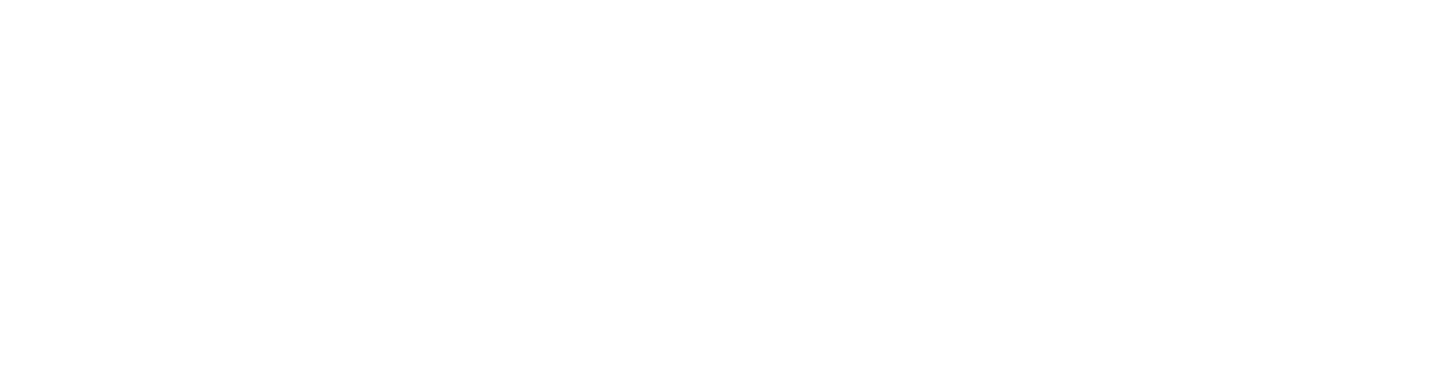 Sichere Portversorgung: Umgang mit einem Portkatheter